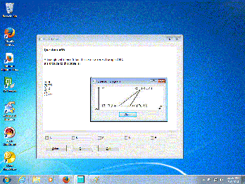Math Tester: Math Exam Generator And Tester Screen Shots